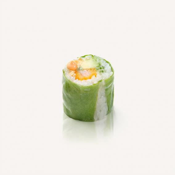 Spring Rolls| Sushi Shop : Sushi, Platter, Maki, Sashimi, Rolls