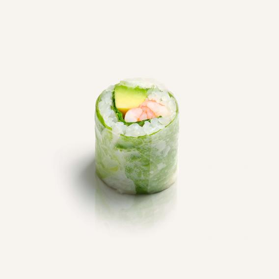 Spring Rolls| Sushi Shop : Sushi, Platter, Maki, Sashimi, Rolls