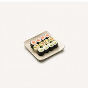 Sushi Boxes | Sushi Shop : Sushi, Platter, Maki, Sashimi, Rolls