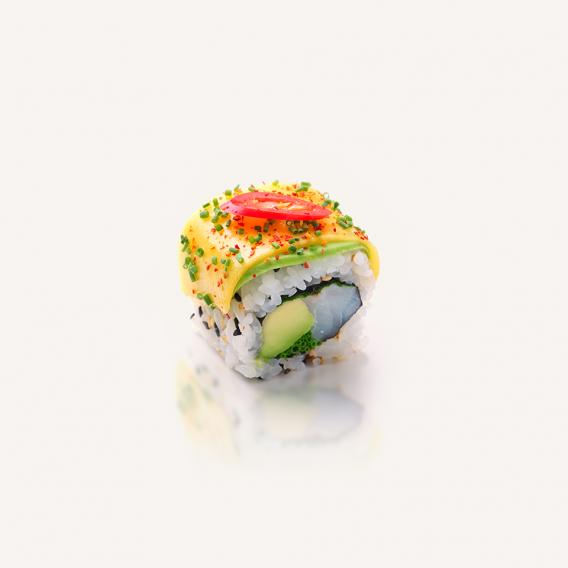 Signature Rolls | Sushi Shop : Sushi, Platter, Maki, Sashimi, Rolls
