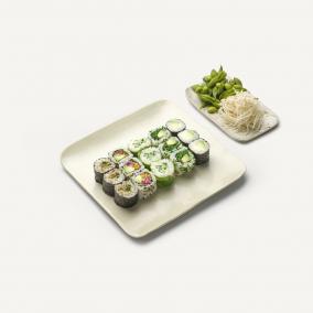 Sushi Boxes | Sushi Shop : Sushi, Platter, Maki, Sashimi, Rolls