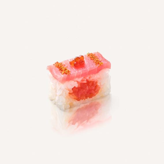 Signature Rolls | Sushi Shop : Sushi, Platter, Maki, Sashimi, Rolls