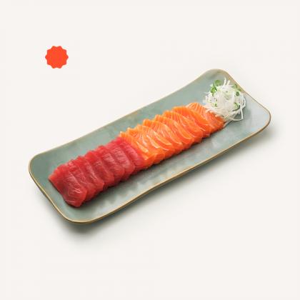 Sushi Shop: Discover the leader on home and office delivery of Sushi ...