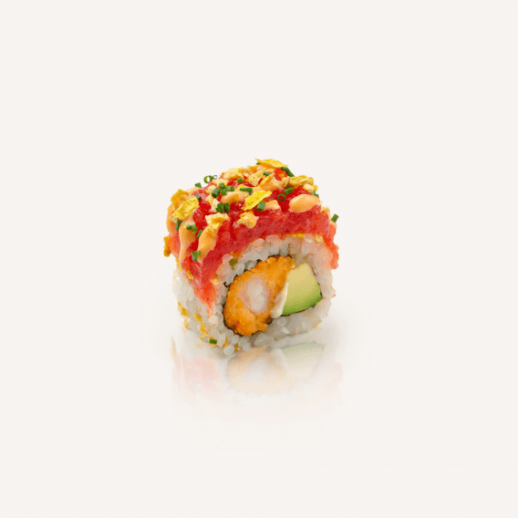 Signature Rolls | Sushi Shop : Sushi, Platter, Maki, Sashimi, Rolls