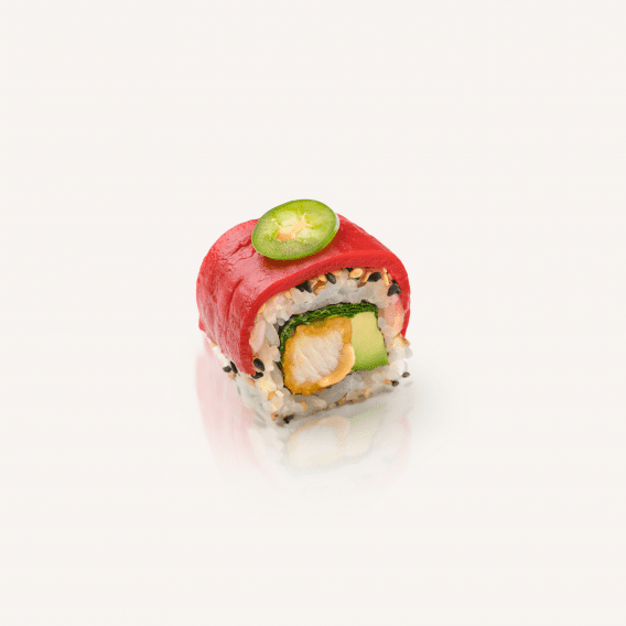 Signature Rolls | Sushi Shop : Sushi, Platter, Maki, Sashimi, Rolls
