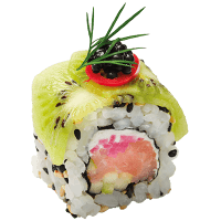 Signature Rolls | Sushi Shop : Sushi, Platter, Maki, Sashimi, Rolls